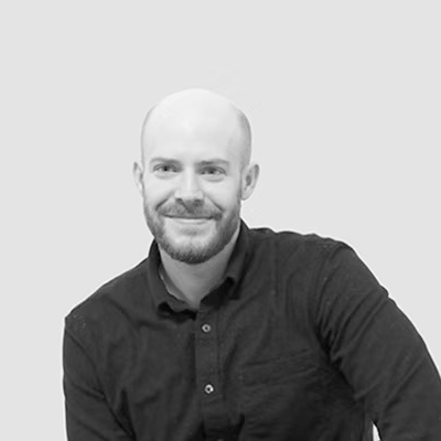 About Macedon - Appian Premier Partner & Automation Experts