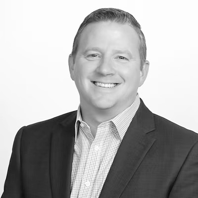 About Macedon - Appian Premier Partner & Automation Experts